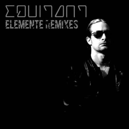 Play Elemente Remixes by Equitant on Amazon Music