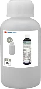 Amazon.co.jp: nax Multi SC Color 2 1489 Blue Black 2.1 oz (60 g ...