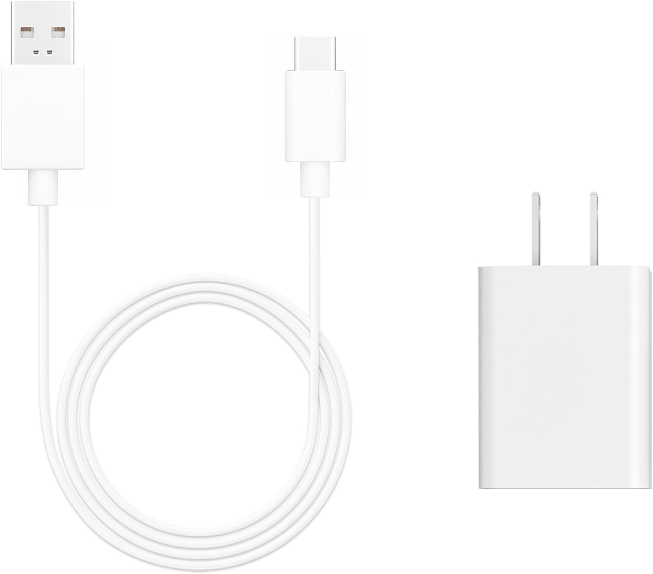 Amazon.com: USB Charger Cord Compatible with Magic Wand Micro HIT60 ...