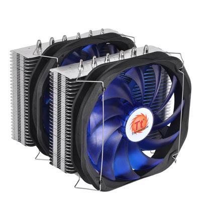 Amazon.com: 1 - Frio Extreme Cooler : Sports & Outdoors