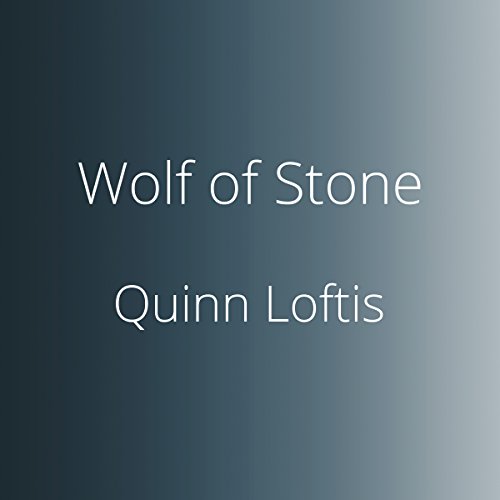 Amazon.com: Wolf of Stone: Gypsy Healer Series, Book 2 (Audible Audio ...