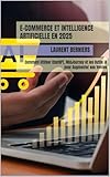 【発売日：2025年09月12日】