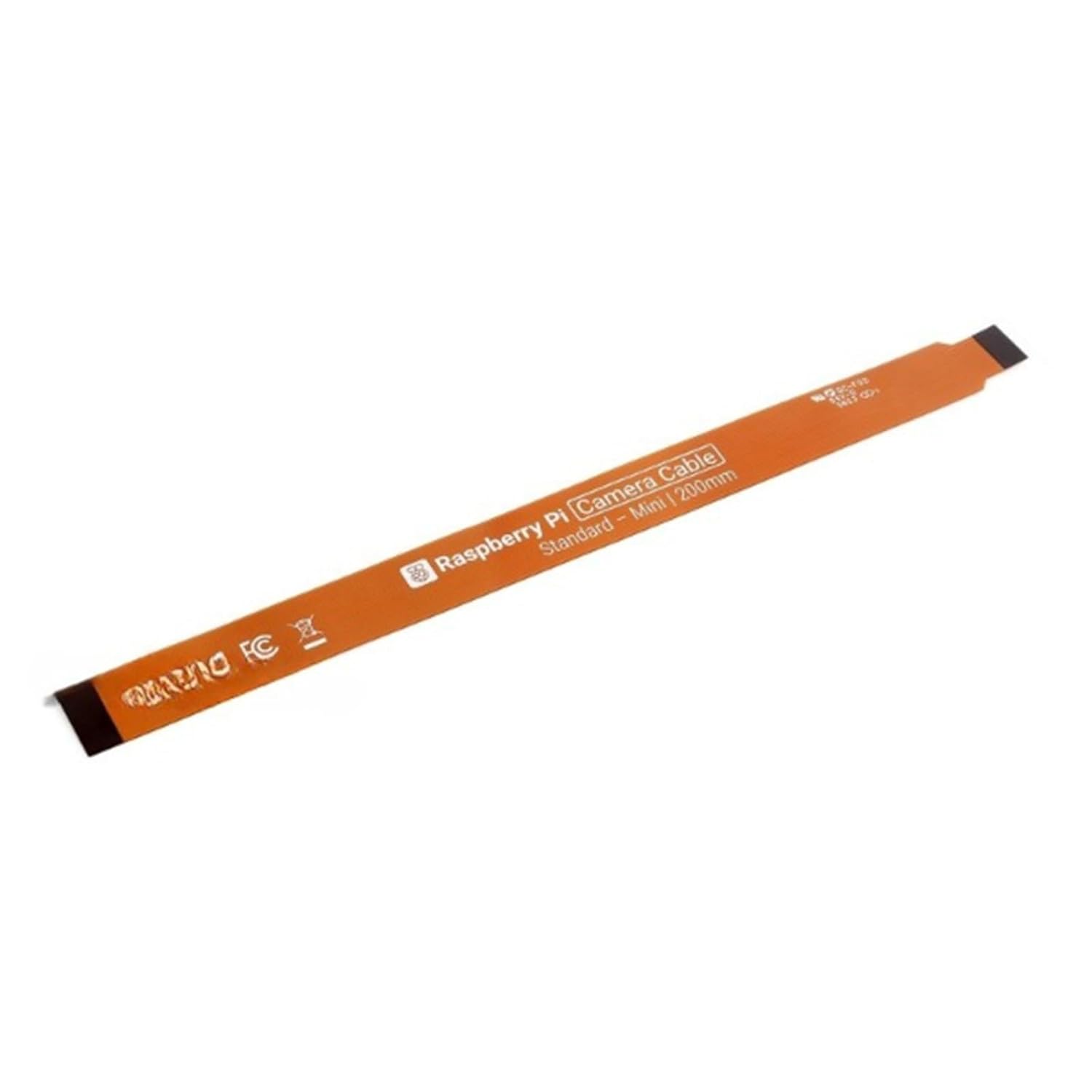 Amazon.com: TUOPUONE Official CSI FPC Flexible Cable 200mm Compatible ...