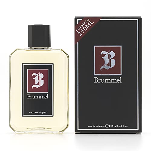 Comprar Perfume Brummel ️〖 desde 7,99 € 〗- Perfumes Importados Ya