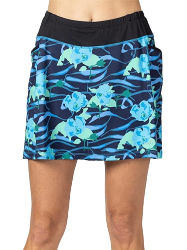 Amazon Best Sellers: Best Women's Cycling Skirts & Skorts