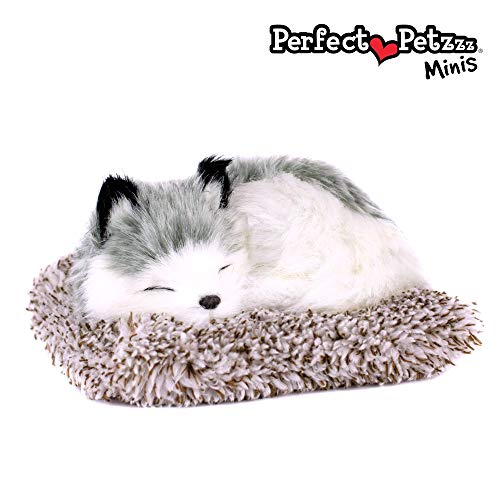 Top 10 Fox Perfect Petzzz: Your Ultimate Guide to a Cuddly and Lovable ...