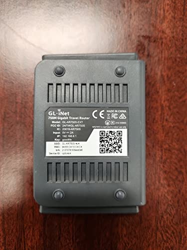 The 30 Best High Performance Routers of 2025 [Verified] - Cherry Picks