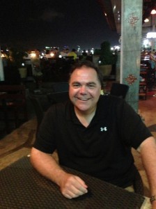 Amazon.com: THE FREEDOM APP - Building True Freedom Through Contractual ...