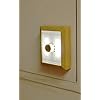Amazon.com: Kikkerland Wood Dimmer Light : Home & Kitchen