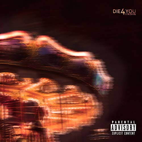 Die 4 You de Sam Crook en Amazon Music Unlimited