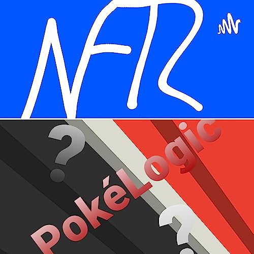 Making Smash Ultimate - Roster : Amazon.in: Books