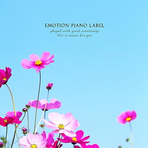 Reproducir Street full of floral fragrance de Lee Seonyul en Amazon Music