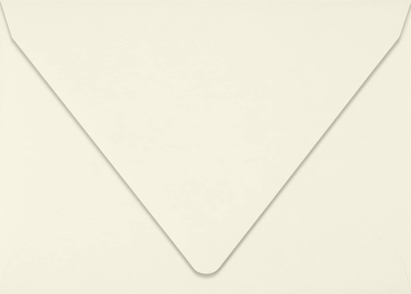 Amazon.com : LUXPaper 4Bar A1 Contour Flap Invitation Envelopes | 3 5/8 ...