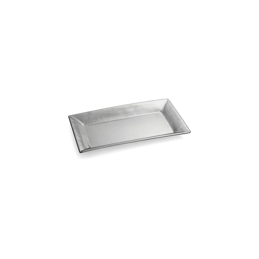 TableCraft R2212 Tray Instruction Manual