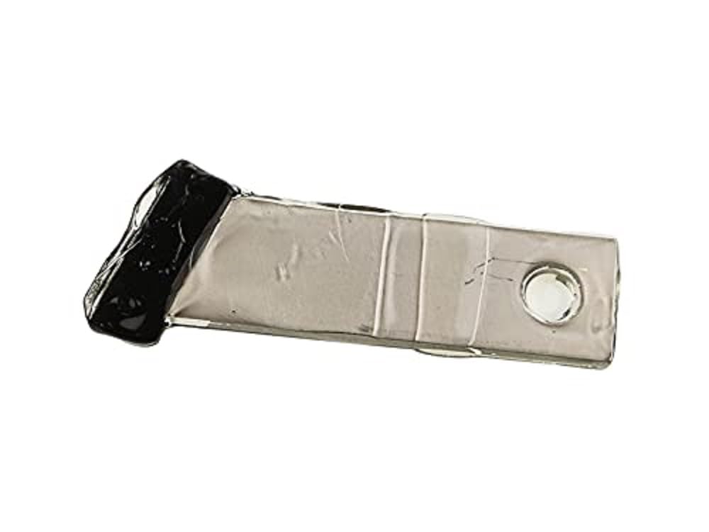 Amazon.com: Tipper Tie Knife : Industrial & Scientific