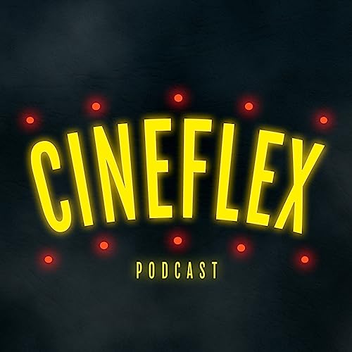 Cineflex : Cineflex: Amazon.in: Books