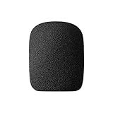 【発売日：2024年09月27日】・ブランド:Audio Technica(オーディオテクニカ)・製造元:Audio Technica(オーディオテクニカ)・モデル:AT8178・製造元/メーカー部品番号:AT8178・ポップノイズを低減し...