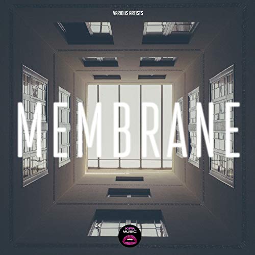 Amazon.com: Membrane : VARIOUS ARTISTS: Digital Music