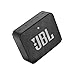 JBL GO2 Plus by Harman 3 Watt Wireless Bluetooth Portable Speaker ...