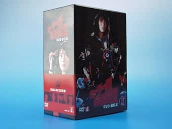 Amazon.co.jp: Sailor Uniform Rebel Alliance DVD-Box (shin : Computers