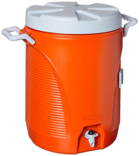 7 Best Water Jug Coolers of 2025