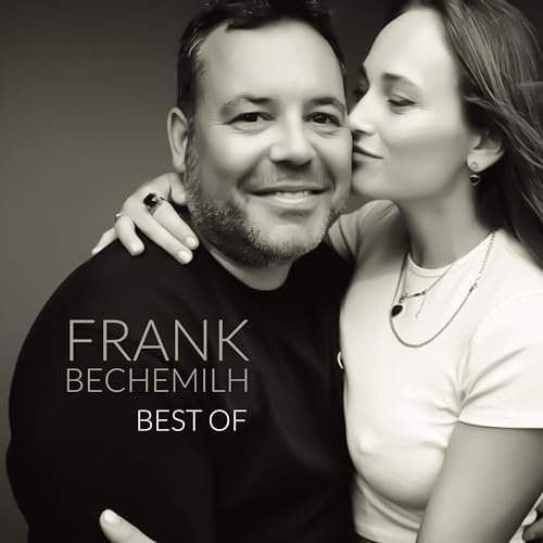 Amazon MusicでFrank BechemilhのFrank Bechemilh Best ofを再生する