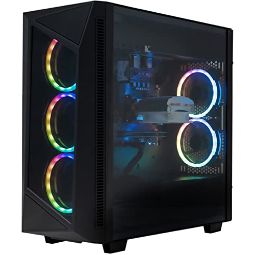 Gaming PC Ryzen 7 5800X – Die 15 besten Produkte im Vergleich - Hifi ...