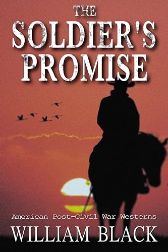 Amazon Best Sellers: Best Frontier & Pioneer Western Fiction