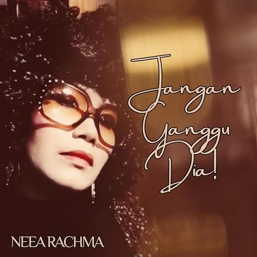 Amazon Musicでneea rachmaのJangan Ganggu Diaを再生する