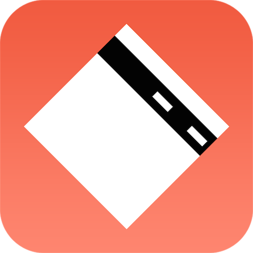 Square One Jump Quick Dash Arcade Games Free - App on Amazon Appstore