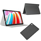 ・ブランド:YEZHU・製造元:YEZHU.JP・製造元/メーカー部品番号:YZ-Teclast P20HD-SZ-Hei・【対応機種】：T eclast P20HD / T eclast P20S / T eclast M40 / M40...