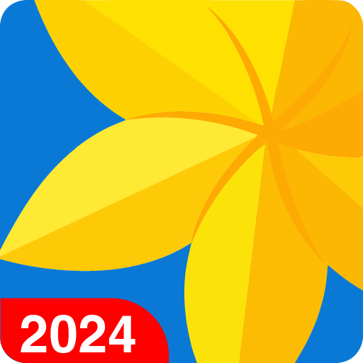 Gallery - App on Amazon Appstore