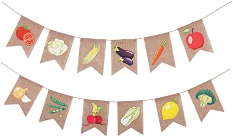 Amazon.com: Kreatwow Little Sprout Baby Shower Decorations Spring ...