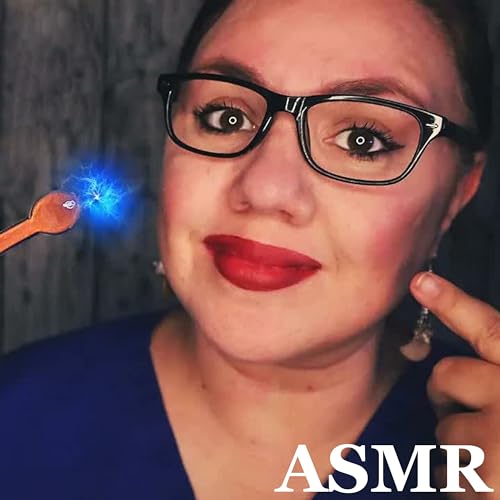 Play Te hago un CUTIS 100% Perfecto Roleplay by ASMR Jonie on Amazon ...