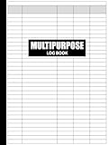 ・製造元:Independently published