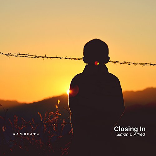 Play Closing In by Simon & Alfred on Amazon Music