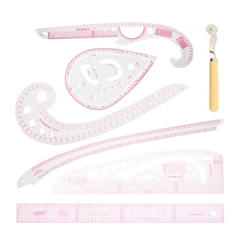 Primeros pasos para aprender patronaje una guía práctica para ...