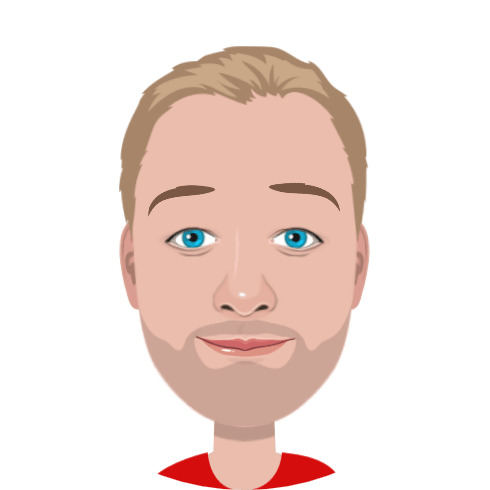 Amazon.com: Anthony Hansen: books, biography, latest update