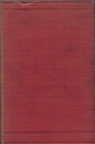 World Revolution: The Plot Against Civilization: Webster, Nesta H ...