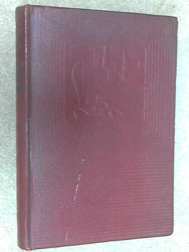 'THE COMPLETE BOOK OF MOTOR CARS, RAILWAY, SHIPS AND AEROPLANES ...