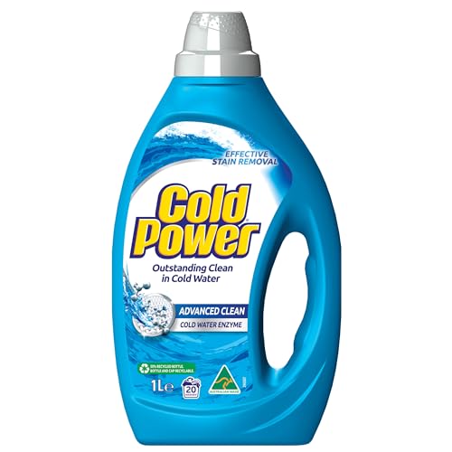 Amazon.com.au Hot New Releases: The bestselling new and future releases in Health, Household ...