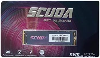 Amazon.in: Buy EVM 128GB Internal SSD - M.2 NVMe PCIe (2280) - High ...