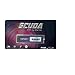Amazon.in: Buy 256GB NVMe PCIe M.2 Starlite Scuda Solid State Drive ...