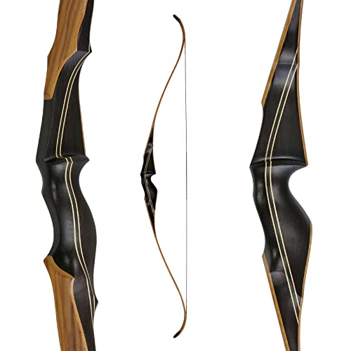 Bodnik Bows – Die 15 besten Produkte im Vergleich - Ruegeninsel