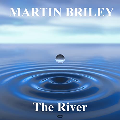 Play The River by Martin Briley on Amazon Music Unlimited
