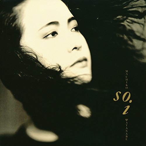 Play Soi by Machiko Watanabe on Amazon Music