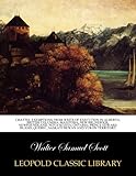 【発売日：2015年07月03日】・製造元:Leopold Classic Library