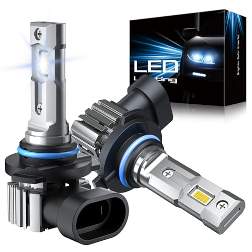 The 10 Best Atv Led Light Bulbs