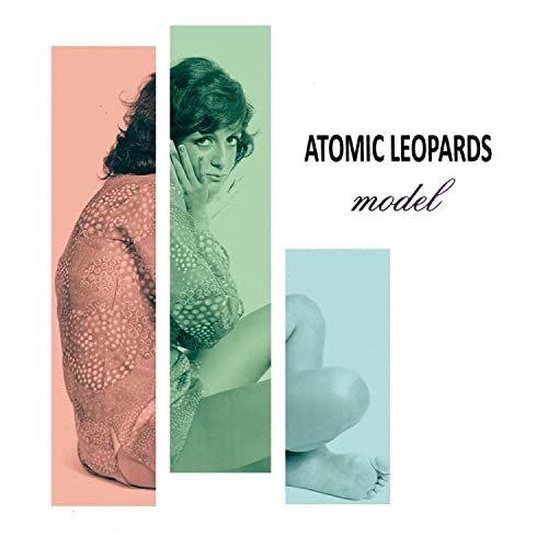 Amazon.com: Model : Atomic Leopards: Digital Music