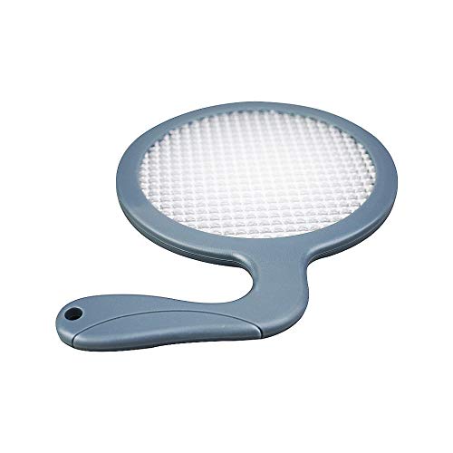 Snapklik.com : JJC Hand-held White Balance Filter, White Balance Disc ...